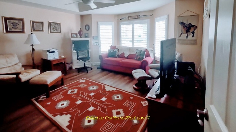 Village of Hadley #9134 - Property Details