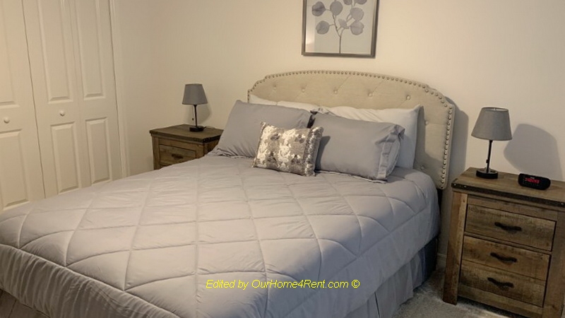 Village of De Luna #9156 - Property Details