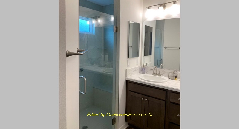 Village of De Luna #9156 - Property Details