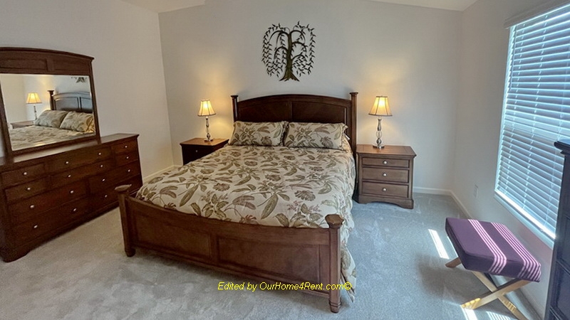 Village of St. Johns #9434 - Property Details