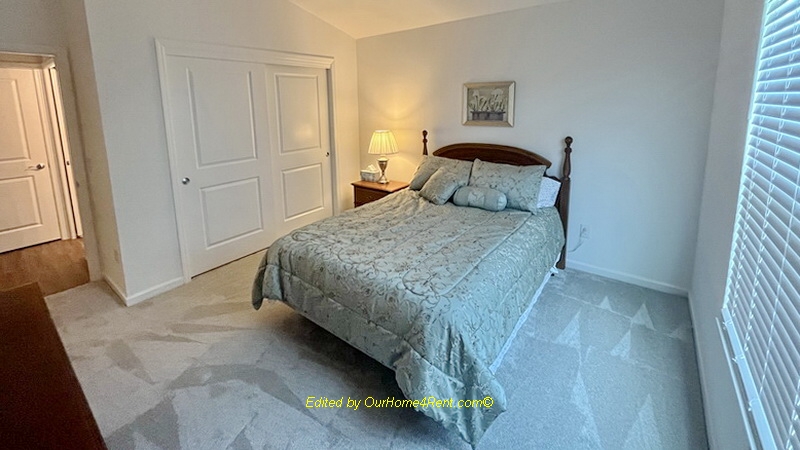 Village of St. Johns #9434 - Property Details